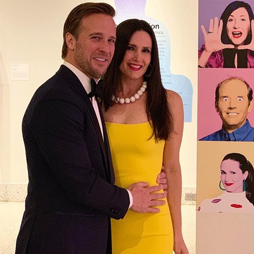 In the News - News Articles Featuring Danielle Yancey - Danielle Yancey